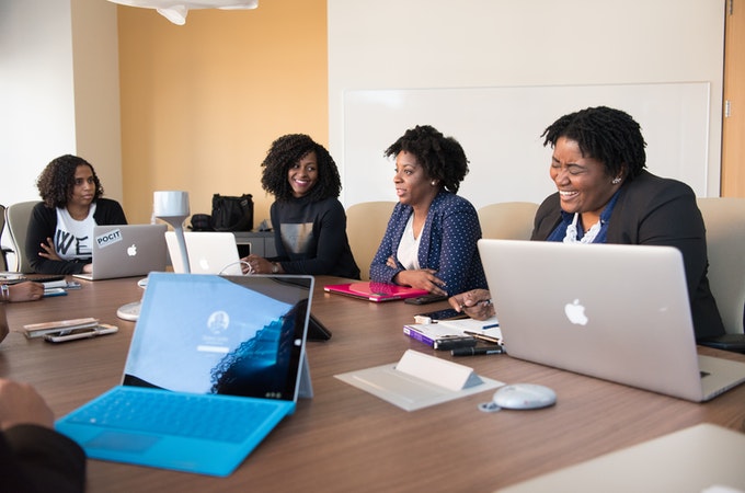 How to Create a Compelling Employee Experience? – Paylite How to Create a Compelling Employee Experience? – Paylite